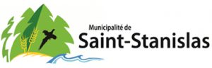 Municipalité de Saint-Stanislas | Nous contacter