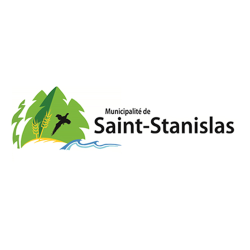 Municipalité de Saint-Stanislas | Comité et organismes